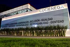 Historia | Centro Universitario de la Ciénega
